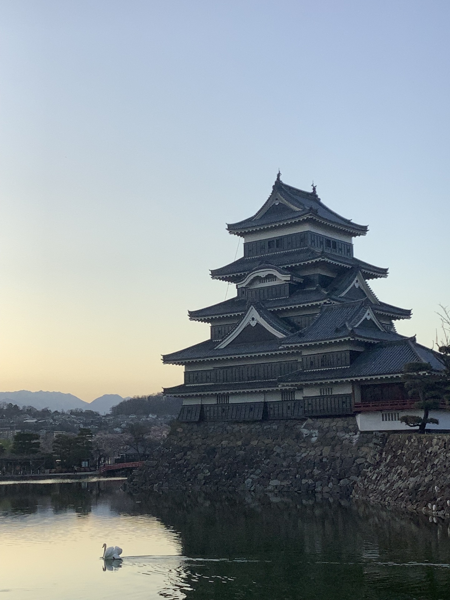 折り返し・・・どうなるか・・・: 営業マンのあれこれ